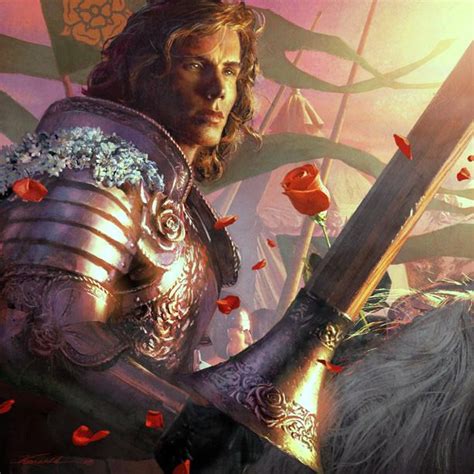 Loras Tyrell House Baratheon Fan Art 30617366 Fanpop