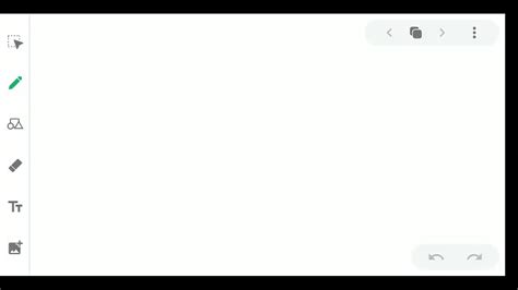 Fraction Basics With Factorisation YouTube