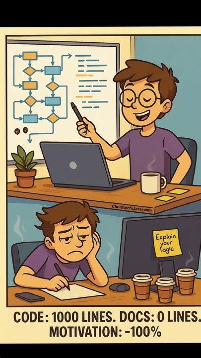 Coding Memes Programming Funny Memes Programmer Life Coding Codinghumor Youtube