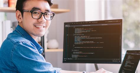 Kick Start Your Aws Cloud Journey A Beginners Guide Bespoke Training