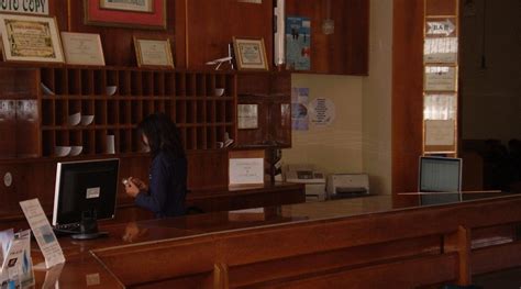 Ambasoira Hotel Updated 2025 Inn Reviews Asmara Eritrea