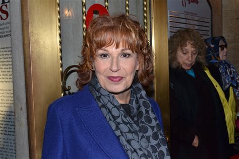 Joy Behars Five Short Plays Bonkers In The Boroughs Will Be Presented At The New York Comedy