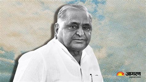 Mulayam Singh Yadav Health Update मुलायम सिंह यादव की हालत फिर बिगड़ी पीएम मोदी ने अखिलेश से