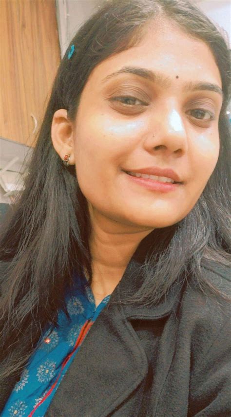 vanshika aggarwal on linkedin workplace culture peace