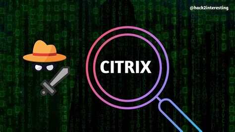 citrix pocs july 2023 collective intelligence