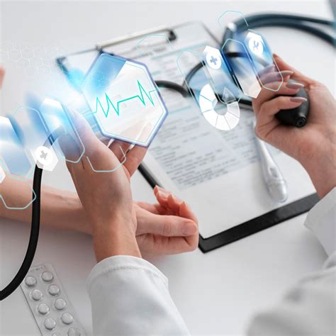 Understanding Agentic Ai Architecture Key Components And Their Impact On Ai Efficiency Accelirate