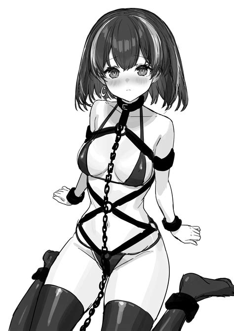 Sigm Magallan Arknights Arknights Highres 1girl Alternate