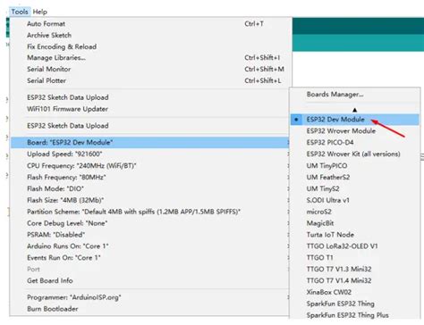LILYGO T Internet POE Ethernet Adapter User Guide