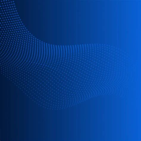 Sophos On Linkedin Cybersecurity