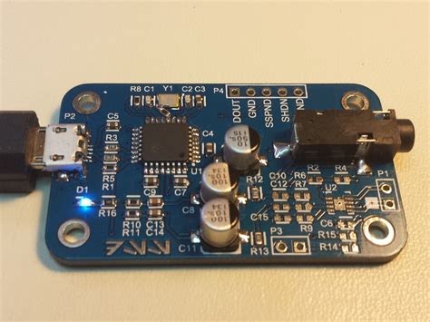 Projectsusbdacamp Pagemac