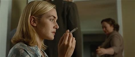 Smokescreens Vaping On Film Looks Less Glamorous Than The Hollywood