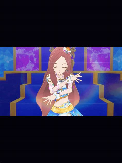 Texturing How To Make Rigged Vector Shadows On D Mesh Changing Texture Shapes Based On