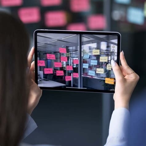 von iot zu data driven business swisscom b2b mag