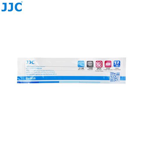 Jjc 16mm Width Aps C Frame Sensor Camera Cleaner C Vicedeal Jjc 16mm Width Aps C Frame Sensor Camera Cleaner C Vicedeal