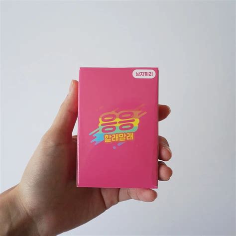 A10a80a35bf4041499eca0fdd3b6a68606 