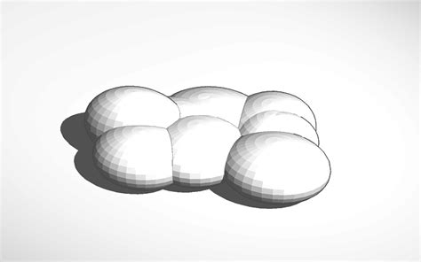 3d Design Cloud Tinkercad