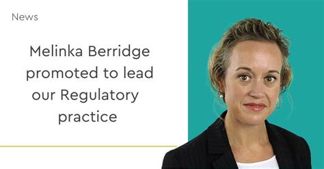 Melinka Berridge On Linkedin Clientsatisfaction Diversityinlaw Legaltech Innovate