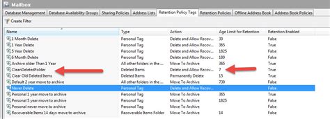 solved powershell script to delete items older than x days experts