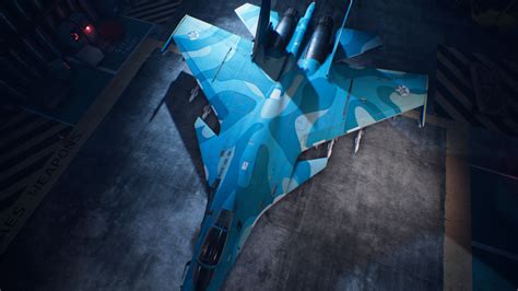 Name A Sexier Fighter I Ll Wait R Acecombat