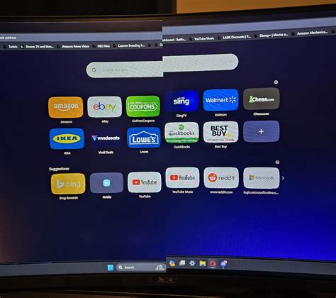 Screen Slpit In Half Rpchelp Screen Slpit In Half Rpchelp