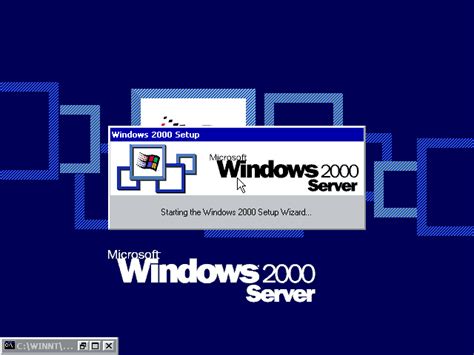 File Windows2000 5 0 1964 Setup Png Betawiki