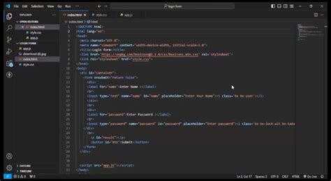 How I Made A Successful Project Using Javascript Abuzar Khattak Posted On The Topic Linkedin