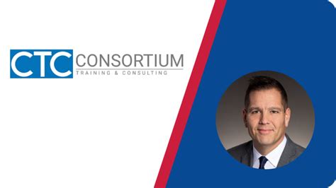 Free Safety Certificate Templates