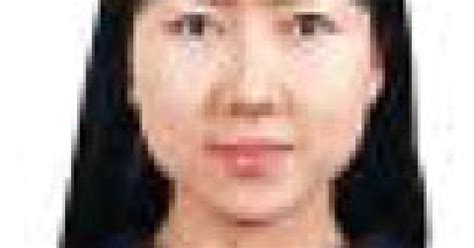 궁금하다 이 직업디지털포렌식전문가 범죄 단서 될 디지털 자료 분석 It·법 지식 필요