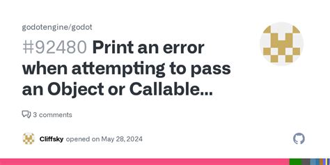 Resource Argument Passed Through Rpc Comes Out As Null On Client