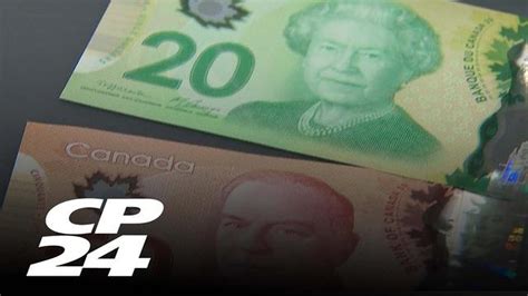¿aumentará El Valor Del Cad En 2023 Predicciones De Los Expertos