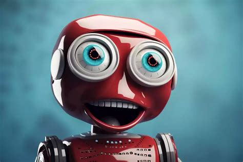 gibberish or genius verbal nonsense reveals limitations of ai chatbots