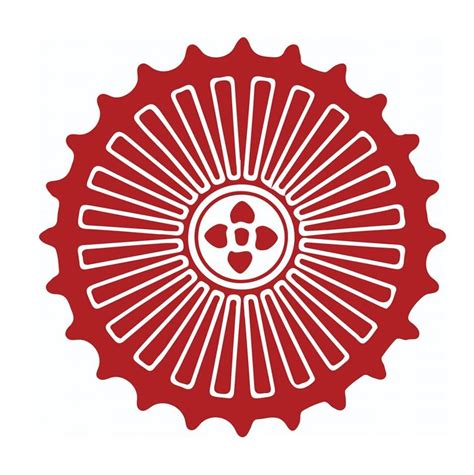 ධම්මපදය Dhammapadaya සිල් රැකීමේ අනුසස් “පඤ්චිමේ භික්ඛවේ ආනිසංසා සීලවතො සීල සම්පදාය කතමේ