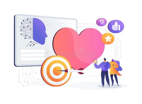 Donor Segmentation Stock Illustrations 2 Donor Segmentation Stock Illustrations Vectors