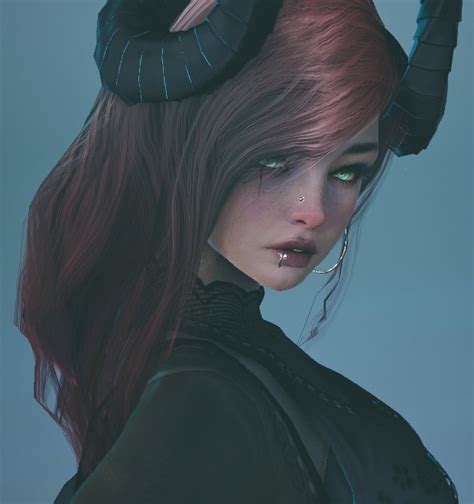 Draconic Dark Knight Beauty Album Bdo Companion