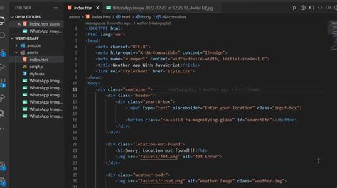 Ekata Gupta On Linkedin Prodigyinfotech Webdevelopment Prodigy