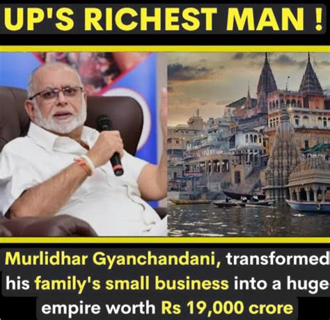 Sucessful Journey Of Bata India Limited