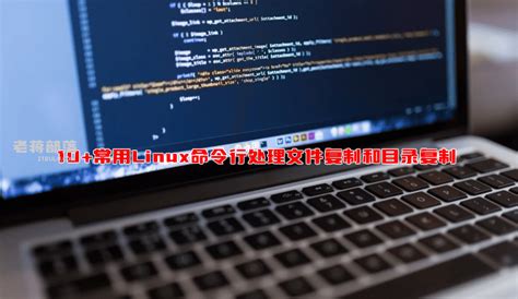 10常用linux命令行处理文件复制和目录复制老蒋部落 10常用linux命令行处理文件复制和目录复制老蒋部落