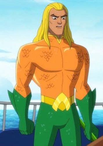 Gunsnroses Harley Quinn X Poison Ivy X Male Reader Harley Quinn