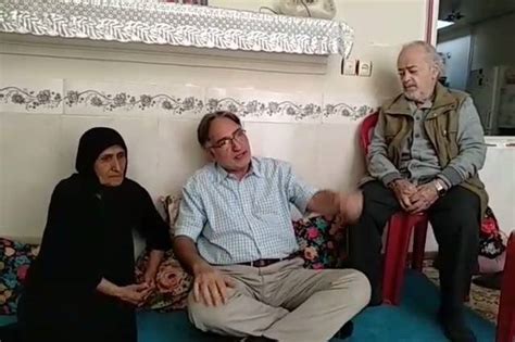 ‫محمد نوری زاد Home Facebook‬