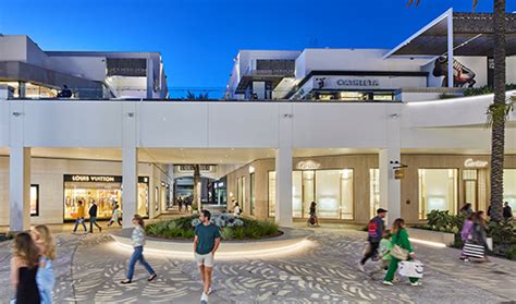 Movies Showing At Amc Fashion Valley 18 Located At Fashion Valley® A