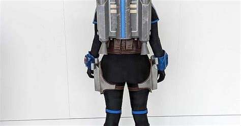 App Pics Album On Imgur