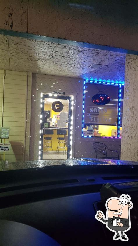 Los Toritos Pasadena Menú Del Restaurante Precios Y Reseñas