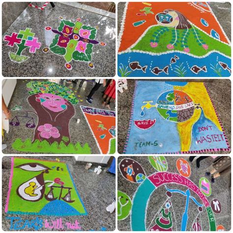 Adnan Shaikh Posted On Linkedin