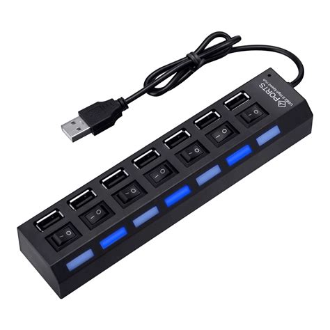 How To Use Usb Adapter Storables