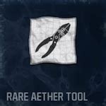 MW All Schematic Crafting How To Get Unlock CoD Modern Warfare GameWith