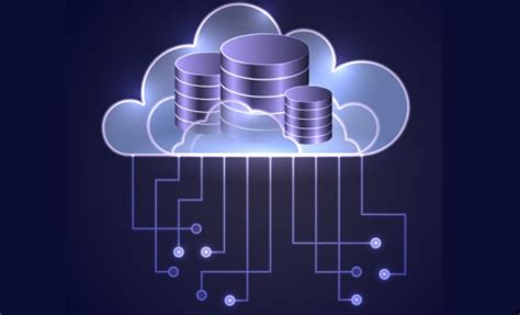 Ensuring Relational Database Performance At Scale Challenges And Strategies