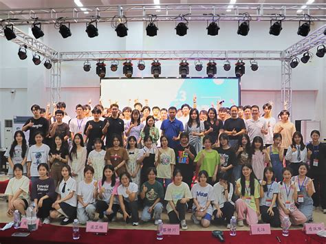 2023年“凝心‘剧力，悦动青春”心理情景剧大赛圆满落幕 广东理工职业学院 学生工作部 就业指导中心）
