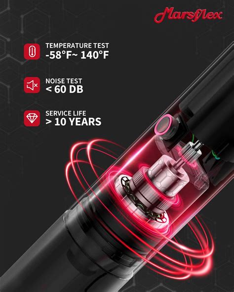 Marsflex Tpms Sensor Compatible For Toyota Scion Pontiac Lexus Camry Marsflex Tpms Sensor Compatible For Toyota Scion Pontiac Lexus Camry