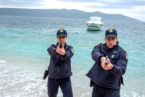 Krass Klassenfahrt Der Kinofilm Film Rezensionende