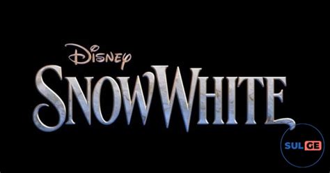 Snow White ფიფქია Fifqia